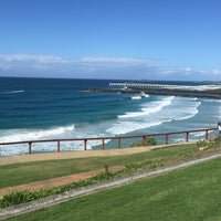 Duranbah Beach - Beach