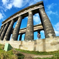 Penshaw Monument - 4 tips from 293 visitors
