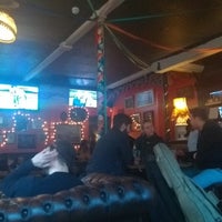 The Royal Albert - Pub in New Cross