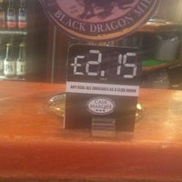 The Giddy Bridge (Wetherspoon) - Bevois - 21 tips from 899 visitors