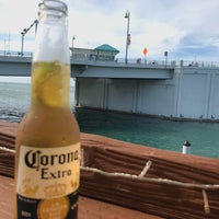 Gators Cafe And Saloon - Treasure Island, FL