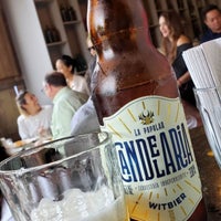 Isolina Taberna Peruana - Barranco - 145 tips from 1551 visitors