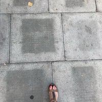 East Acton London Underground Station - College Park and Old Oak ...