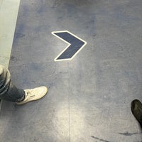 Dundee Airport (DDE) - Airport