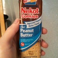 MRDC Building - Georgia Tech - 1 tip