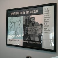 Manufacturing Research Center (MaRC) - Georgia Tech - 813 Ferst Dr NW