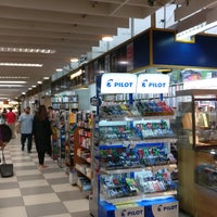 Unimart - Supermarket in Dhaka