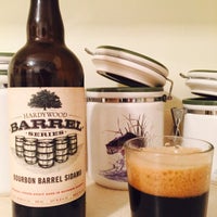 Sutton's General Store - Granville, TN