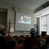 Capital Community College - Community College in Hartford