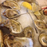 Key West Grill - 1209 Celebrity Cir