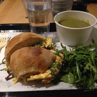 147 Deli - North Inner City - 147 Parnell St