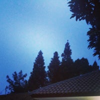 Lebak Bulus - Cilandak - 9 tips from 1376 visitors