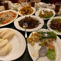 Moi Village Hakka Chinese Restaurant - 7 tips from 324 visitors