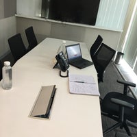 Valuelabs H2 Campus - Office in Hyderabad