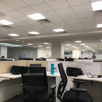 Valuelabs H2 Campus - Office in Hyderabad