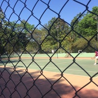 Parque Distrital da Mooca - Moóca - São Paulo, SP