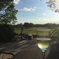 Exmoor Country Club - Golf Course