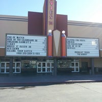 CineMark locations in Dallas - See hours, menu, directions, tips, and ...