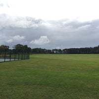 Gordonstoun School - Elgin, Moray
