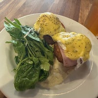 Threefold Cafe - Coral Gables Section - 40 tips