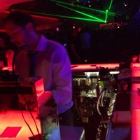 Stereo Nightclub - Night Club in Belmont Central