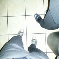 Argus Bar & Grill - Bar in Madison