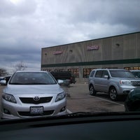 Menards - Hardware Store