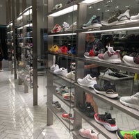 Atrium + Kith - Prospect Heights - 233 Flatbush Ave