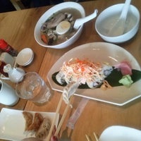 Kenji Tei Ramen House - San Lorenzo - 3rd Flr, Greenbelt 5