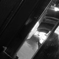 NJT - Watsessing Station (MOBO) - Watsessing Avenue