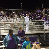Cane Ridge High School - 4 tips from 223 visitors