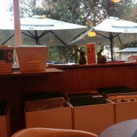 White Rabbit Record Bar - 9 tips from 187 visitors