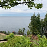 Ellison Bluff County Park - 4 tips from 180 visitors