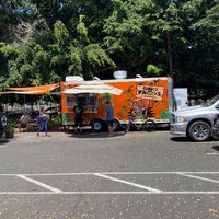 Ono Tacos - Taco Restaurant