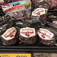 VONS - 9 tips from 864 visitors