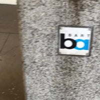 Rockridge BART Station - Rockridge - 39 tips