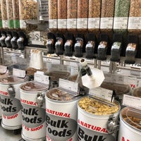 WinCo Foods - Indio, CA