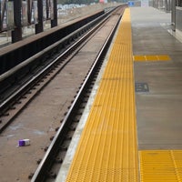 Rockridge BART Station - Rockridge - 39 tips