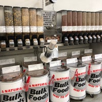 WinCo Foods - Indio, CA