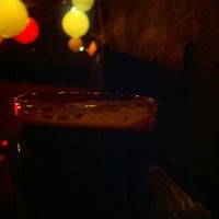 Footsie's - Bar in Los Angeles