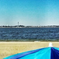 Long Point Beach - 4 tips from 238 visitors