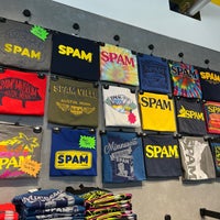 Spam Museum - 14 tips from 1562 visitors