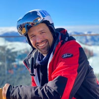 Schnaps-Hans Bar - Apres Ski Bar in Schmitten