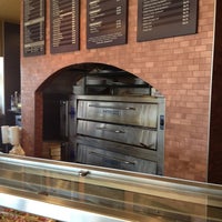 Italia Express - 33 tips from 952 visitors