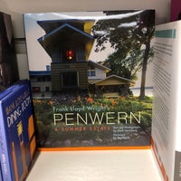 Readers World - Bookstore in Holland