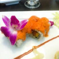 Inyo Restaurant & Lounge - Sushi Restaurant in Ferndale