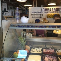 Ellenos Real Greek Yogurt - Pike Place - 69 tips from 2001 visitors