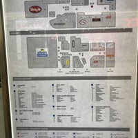 OC Europark - Praha-Šterboholy - Praha, Hlavní město Praha