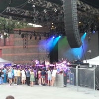 Riverstage - Brisbane City - 10 tips