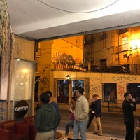 Castro Beer - Brewery in Centro Histórico